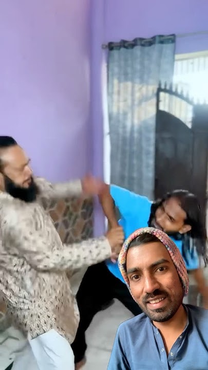 Kisa Laga Joke 🤓 Youtube