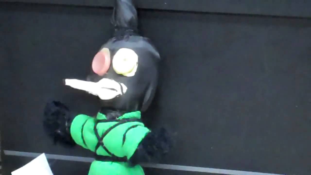 Marijuana Ganja Cannabis Pot BC Bud Wacky Backy Weed Blunt - YouTube