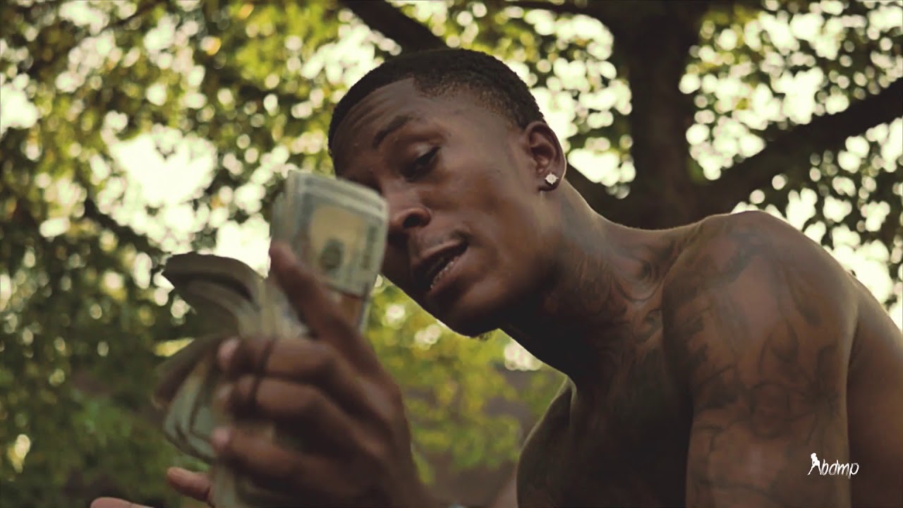 The Real Stackboiz [Stackboi Ty] - No sleep (Official Music Video ...