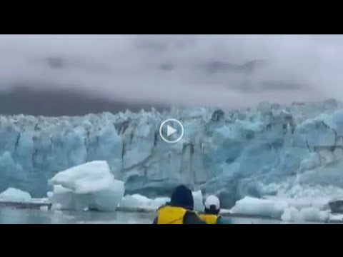 Ice Video - YouTube