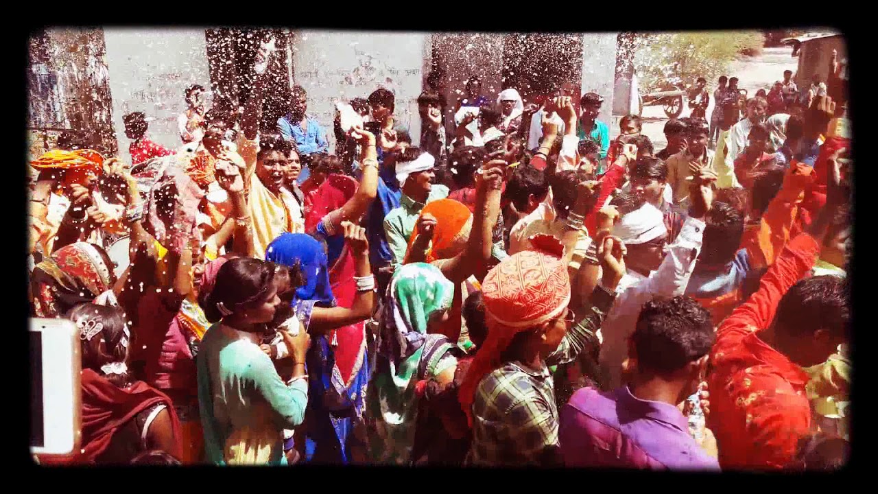28 February 2019 - YouTube