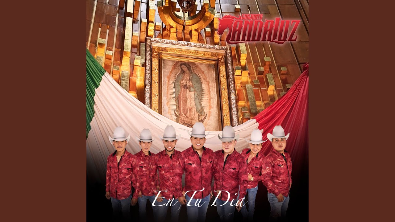 En Tu Día - YouTube