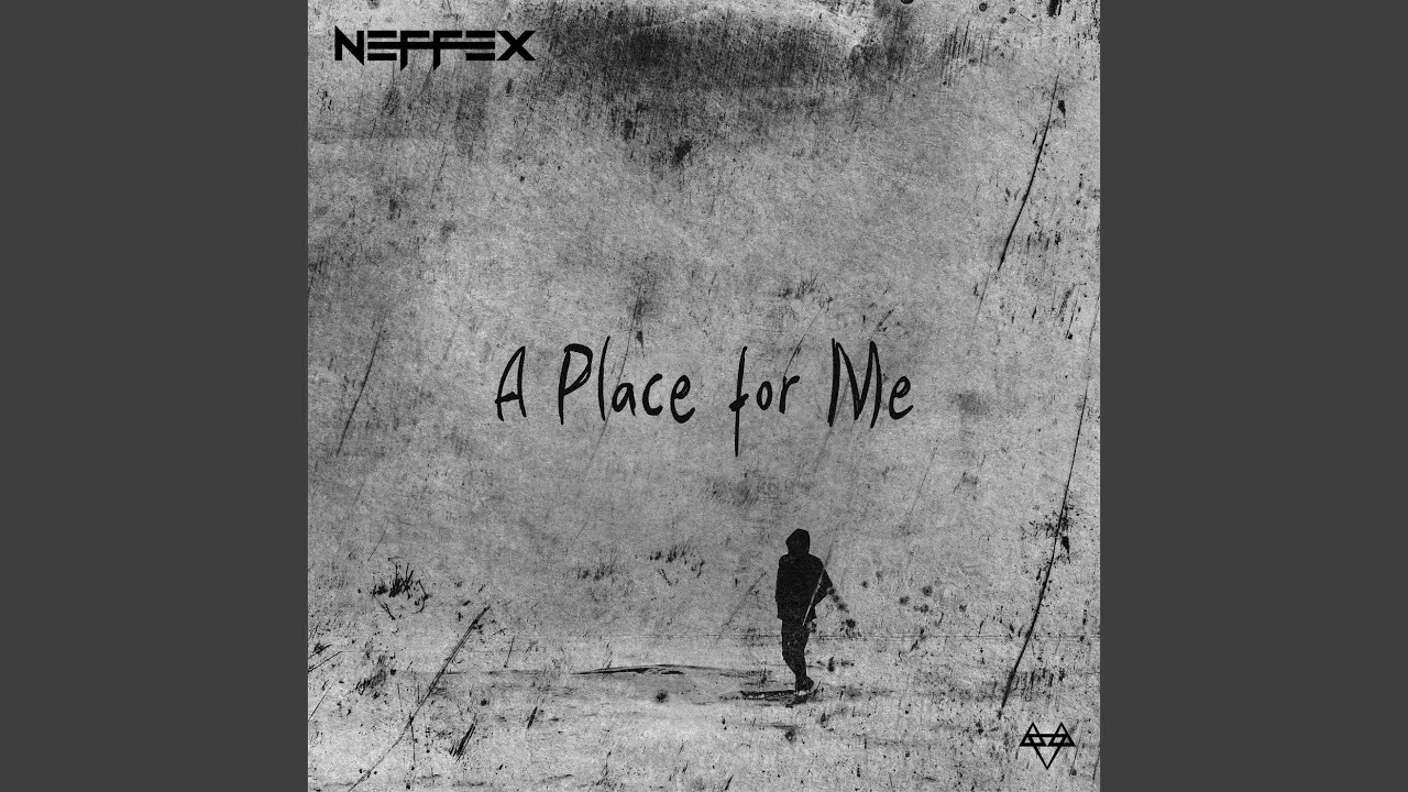 Get out My Way - YouTube Music