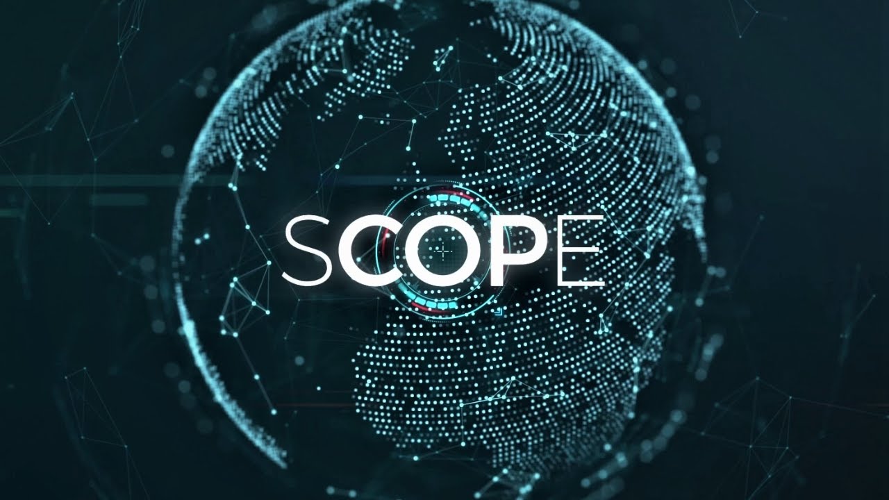 sCOPe Livestream Review AP/Europe - YouTube