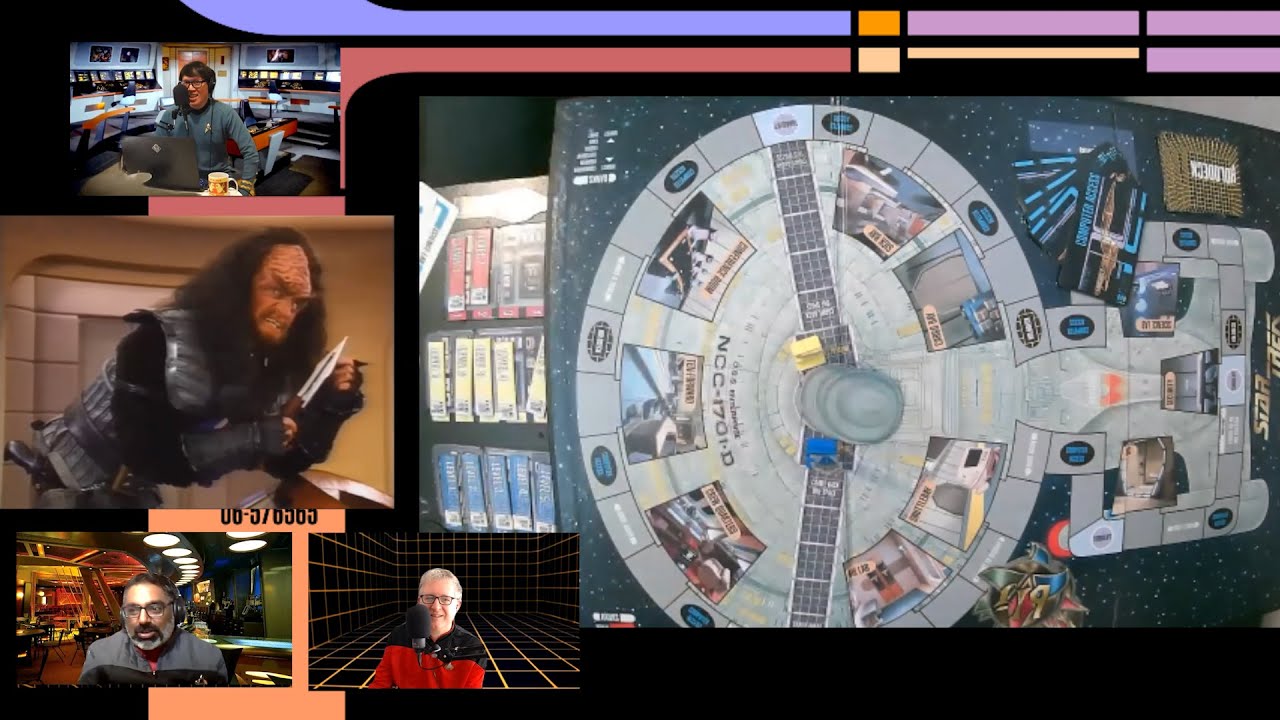 Experience BIJ - This is Only a Test 546 - 4/9/20 - YouTube