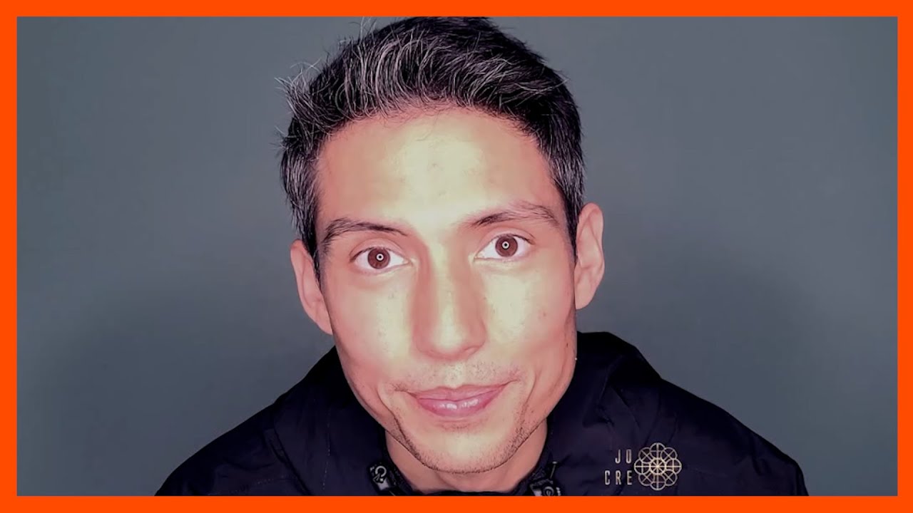 HOW TO REMOVE A CHANNEL FROM YOUTUBE RECOMMENDATIONS Technical ...