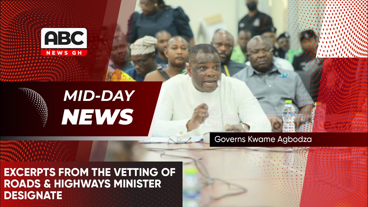 NDC's GREEN BOOK BEATS NPP's PERFORMANCE TRACKER - GOVERNS KWAME ...