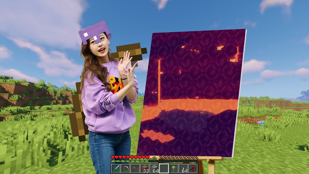 LOONA memes compilation - YouTube