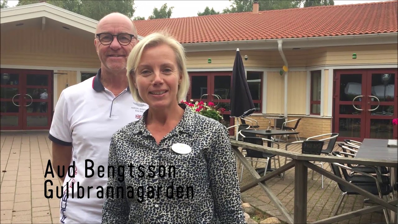 Trailer EMC 2020 #1 - YouTube