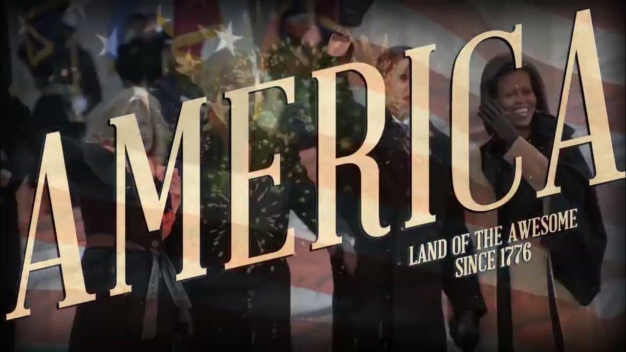 When is Thanksgiving Colonizing America - US History #2 - YouTube