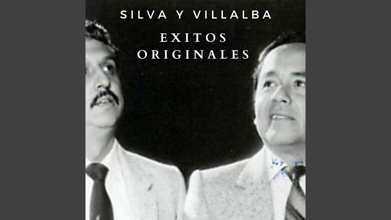 Vivirás Mi Tolima (Remasterizada) - YouTube Music