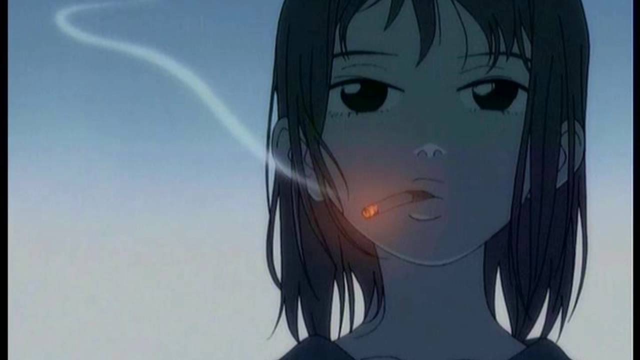 Furi Kuri (FLCL) Original Soundtrack 1 - Addict - YouTube