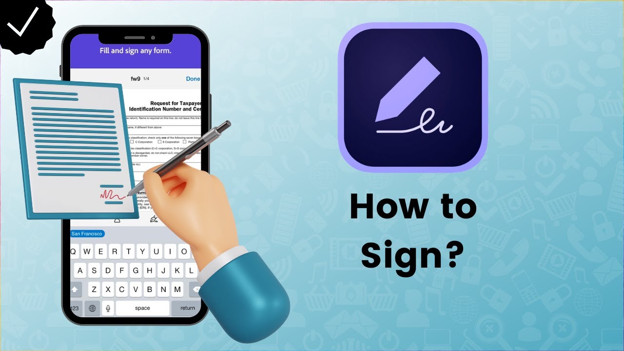 How To Create Digital Signature In Adobe Fill Sign Adobe Fill How To Create Digital Signature In Adobe Fill Sign Adobe Fill