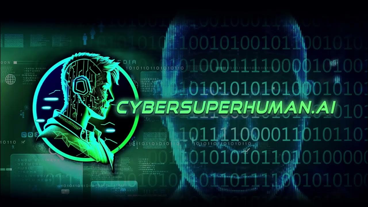 ChatGPT for Cybersecurity Cookbook | 4. Governance, Risk, and ...