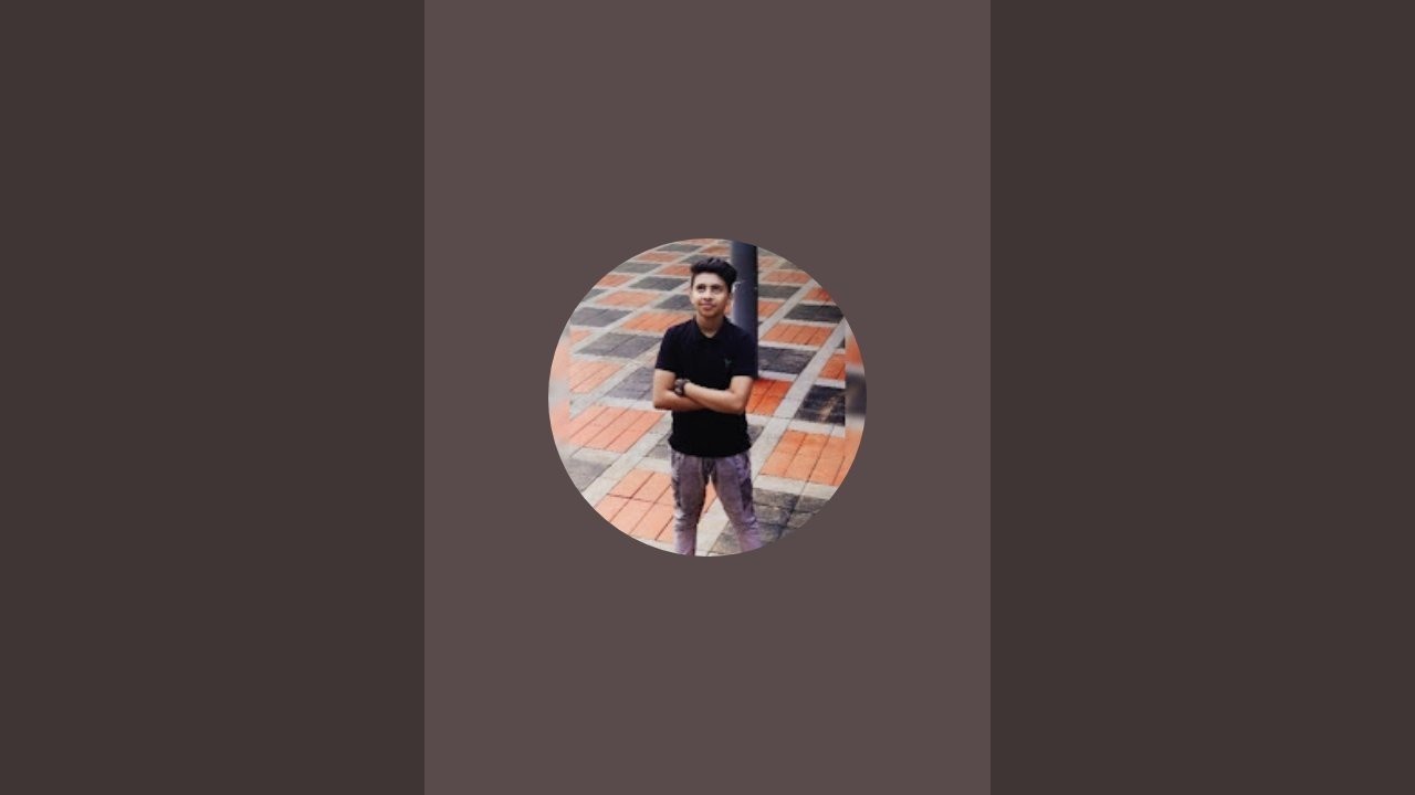 Mohammed Rishin .k is live! - YouTube