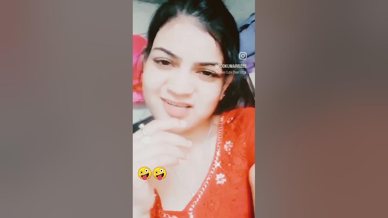 😜😜☺️☺️ Youtube