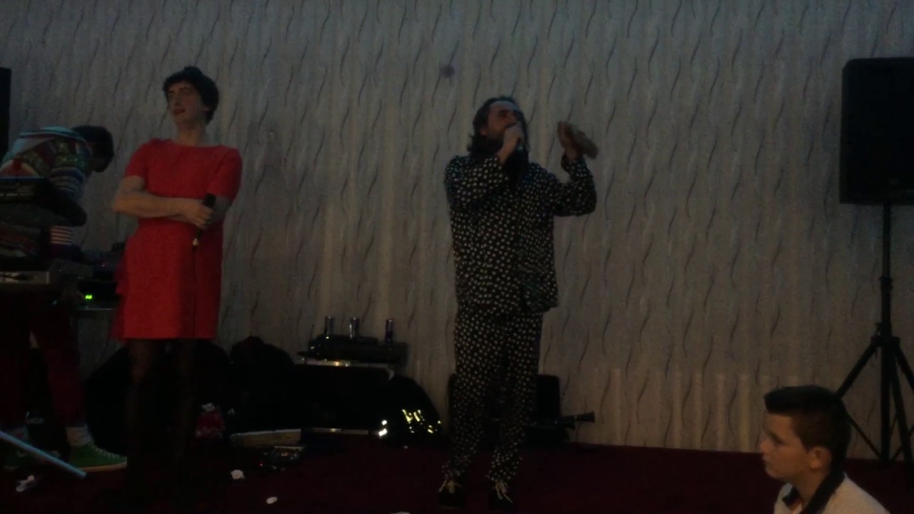 Stupcat humor Amersfoort Holland - YouTube