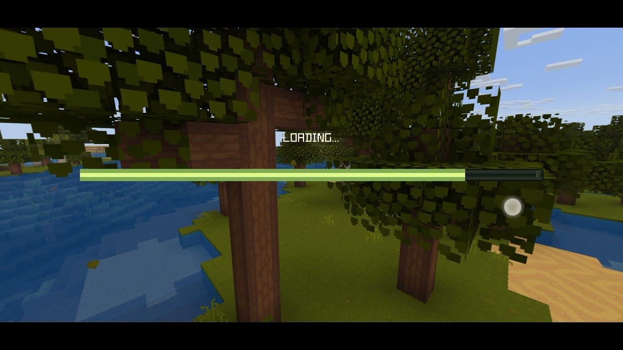 Minecraft tutorial - YouTube