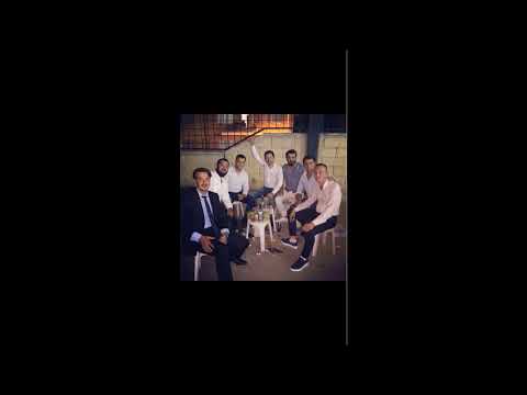 Piyanist Neco.. Leylim Ley . Akalan Gençliği