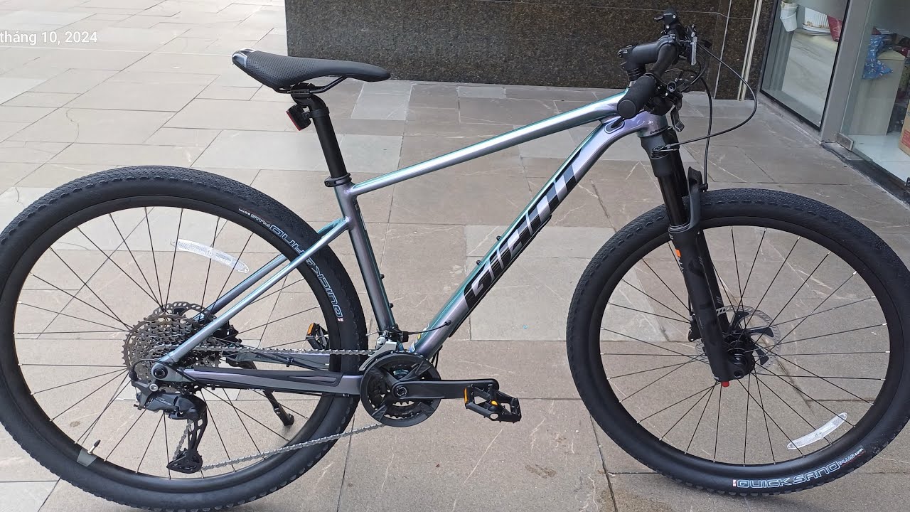 giant xtc slr 3 bánh 29 2025 Quang Anh 0902372381 hoặc 0792555016 zalo ...