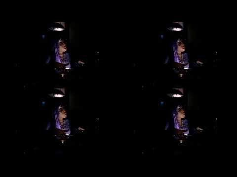 The Black Eyed Peas ft. Macy Gray - Request Line Official Music Video