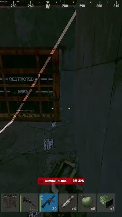 Tune #rustpc #rust #rustgame #gaming #playrust #rustpvp #rustgameplay #twitchclips - YouTube