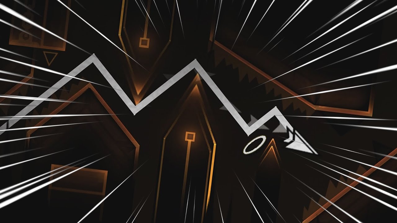 Craven Soul // NineDice // (Top 10 Challenge) - YouTube