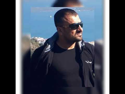 Azdan Az Gider...