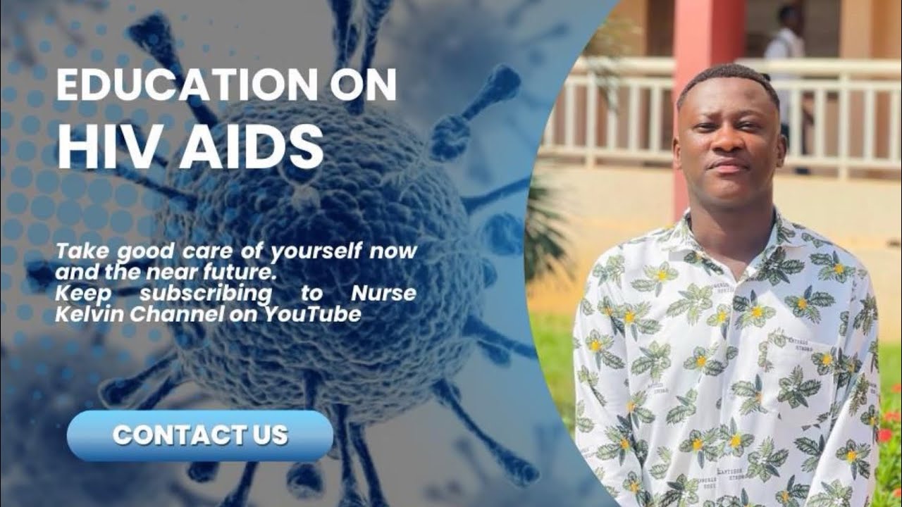 Understanding the cause, signs and symptoms and preventive measures of ...