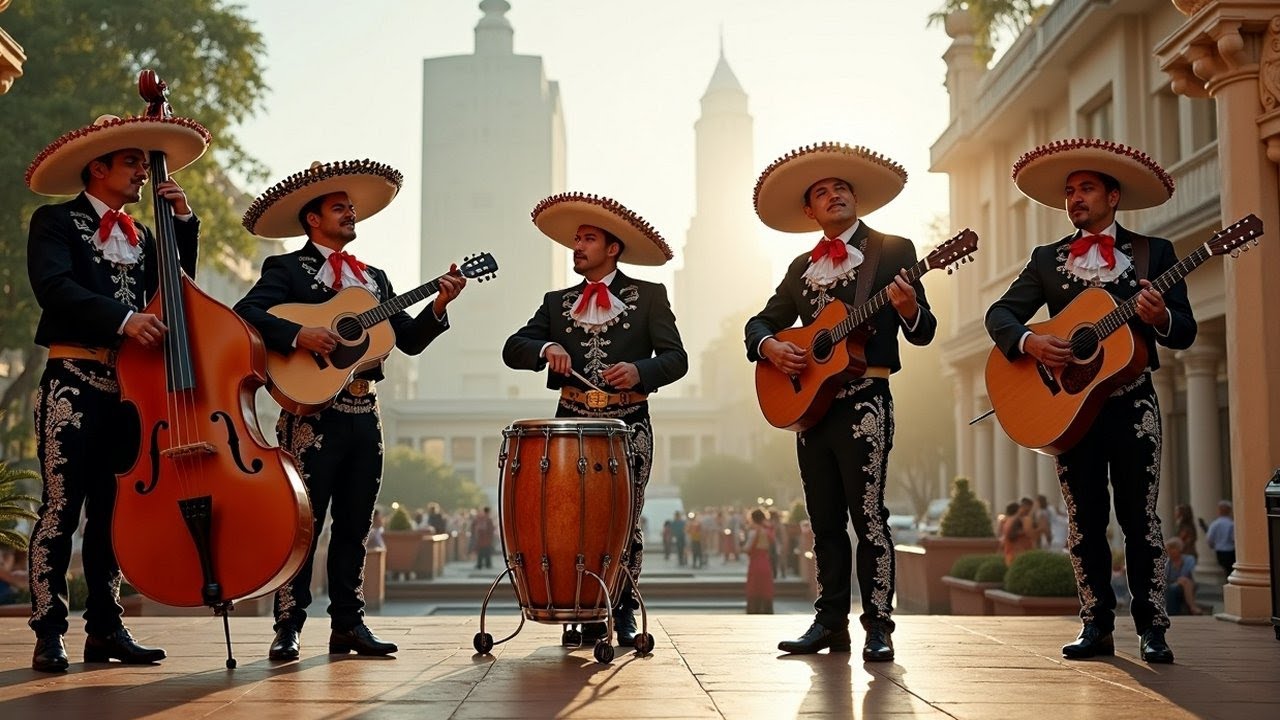 Beautiful Latin Spanish Cafe Lounge Music Calming Top Performers - YouTube