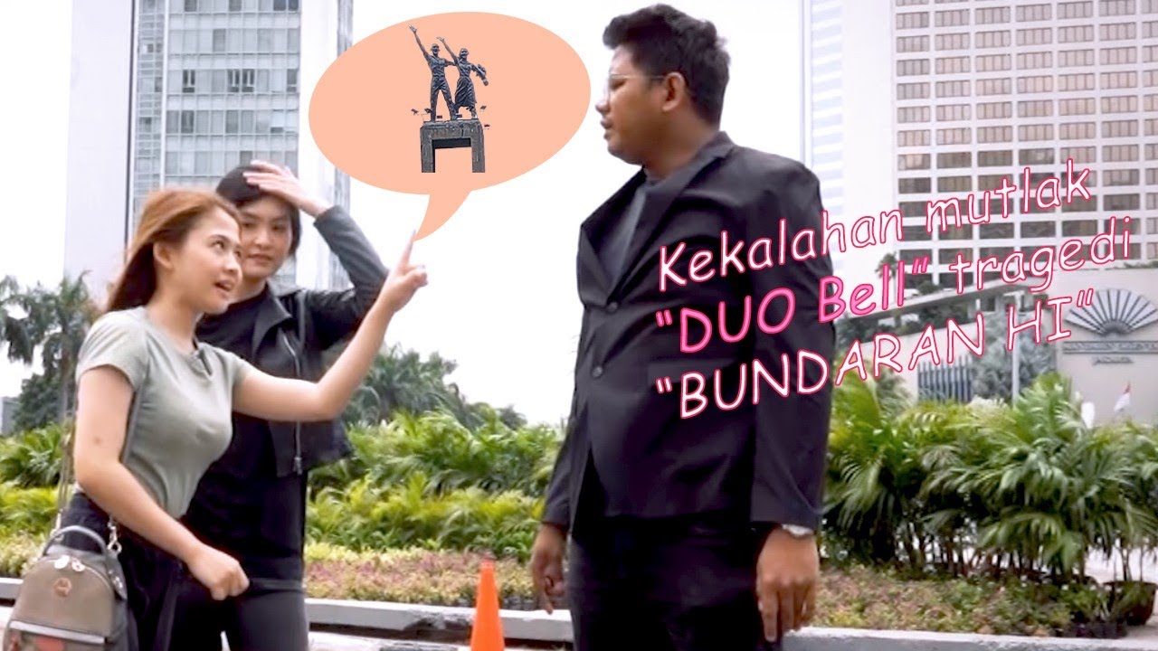 Cewe Gak Pernah Salah Youtube