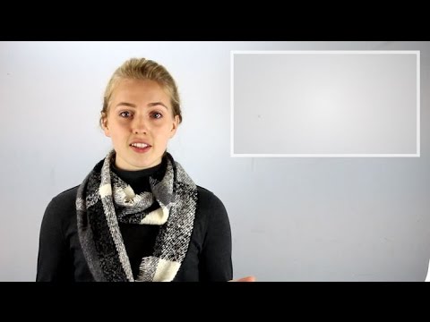 LemonWire Weekly 12/02 - YouTube