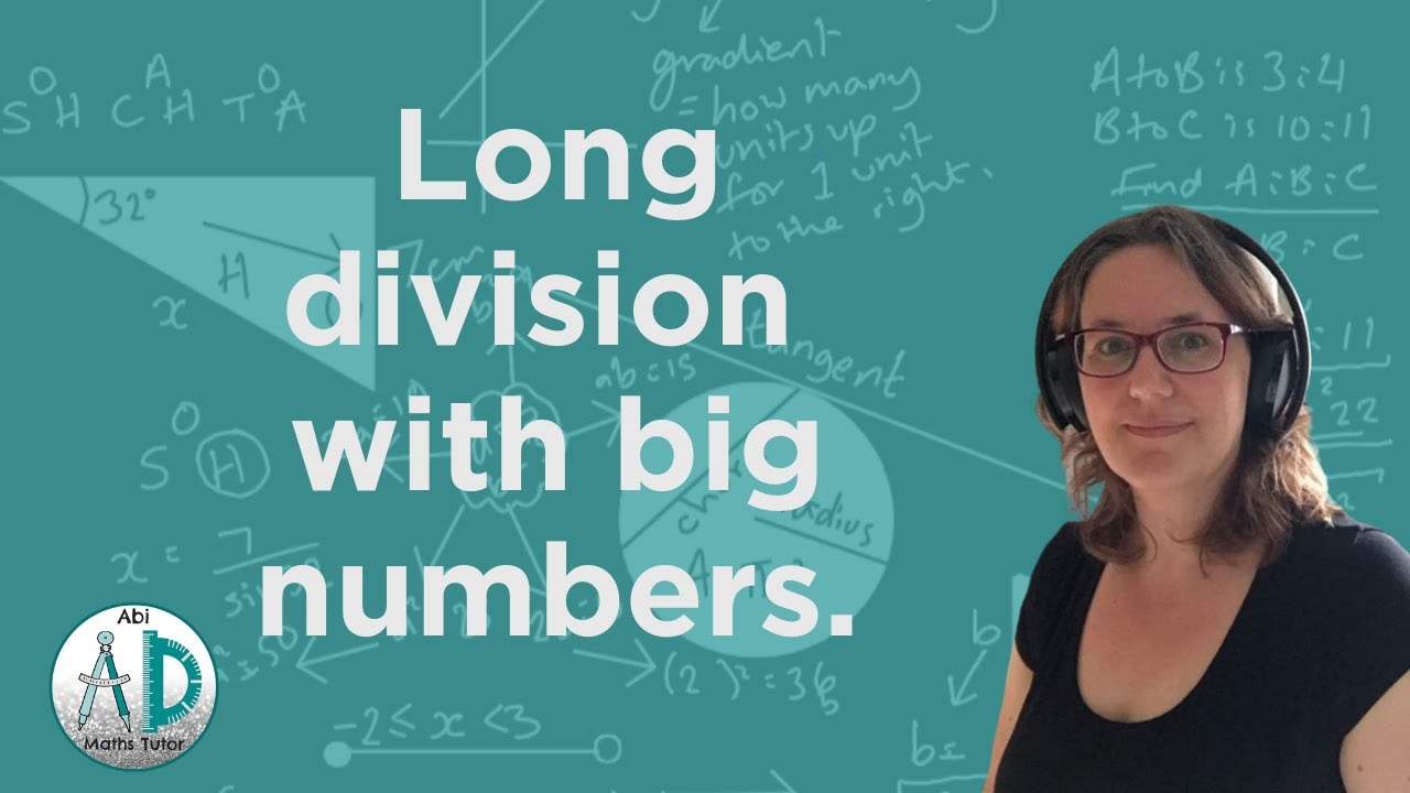 Long Division With Big Numbers YouTube long-division-with-big-numbers-youtube