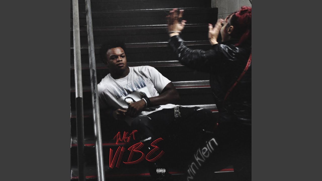 Out Tha Way - YouTube