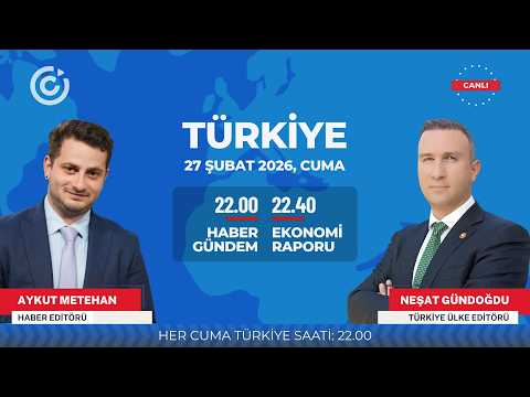 F16 DÜŞTÜ PİLOT ŞEHİT OLDU | 27 Şubat 2026 | #Türkiye #Gündem #Haber