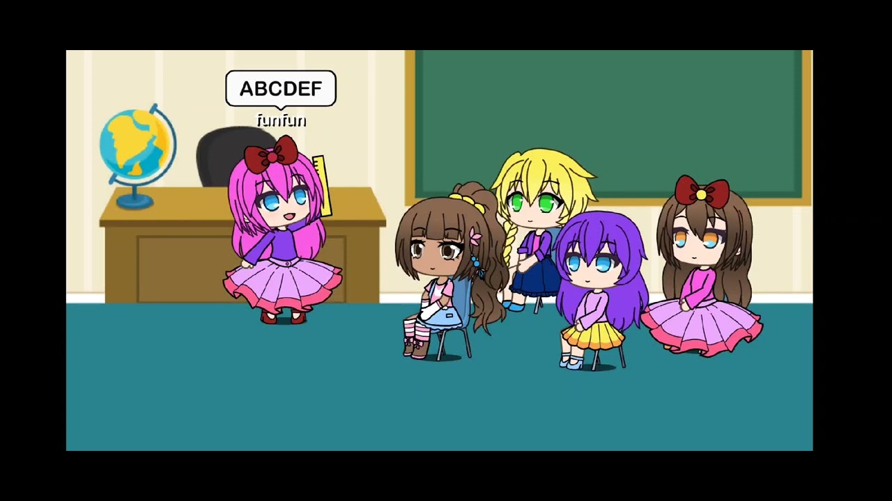 Funny Class 4 YouTube funny-class-4-youtube