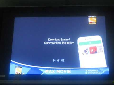 prime time -3 sponsorship tagline SNYMX - YouTube