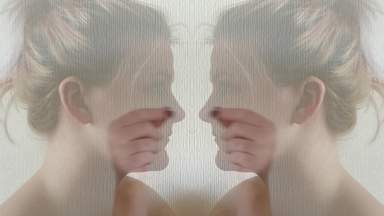 Protruding Nose - YouTube