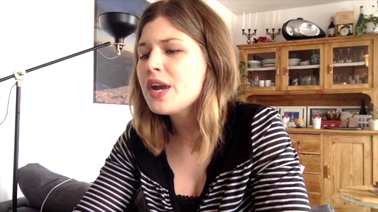 City of stars - Mamun - YouTube