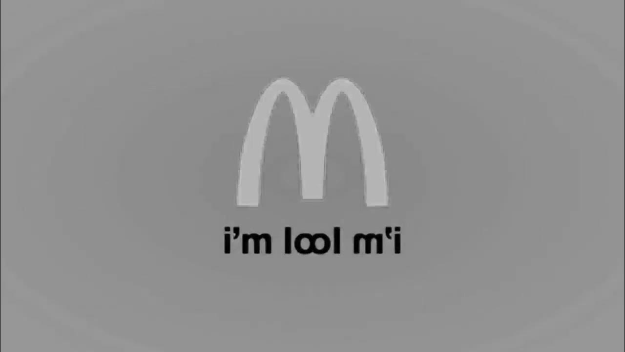 (Requested) McDonald's Ident 2014 Effects (Sponsored by Preview 2 V17 Effects) in F-Major 1783 ...