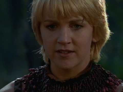 To Helicon And Back - YouTube