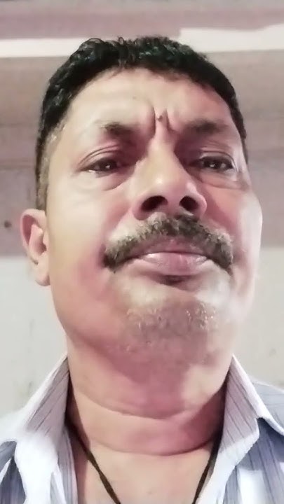 Ramayan ke vishay mein aur jindagi ke vishay mein - YouTube Ramayan ke vishay mein aur jindagi ke vishay mein - YouTube