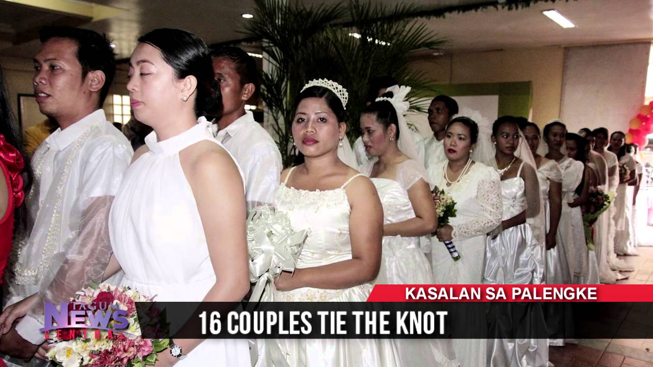 Tagum News Central Episode 5 - YouTube