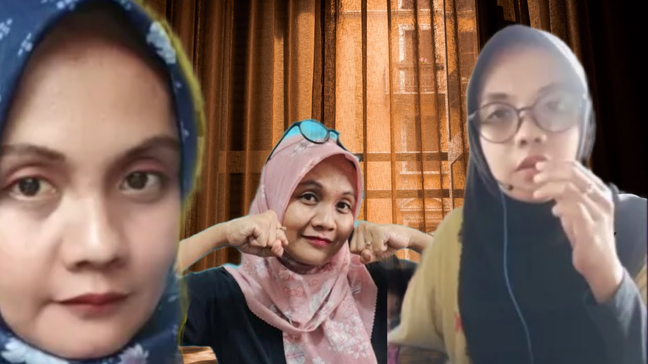 UNI RIVA vs Ot3n .. Live..!!! - YouTube