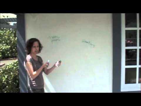 Angry Toilet Paper Toss: Teach your Child Anger Management with this ...