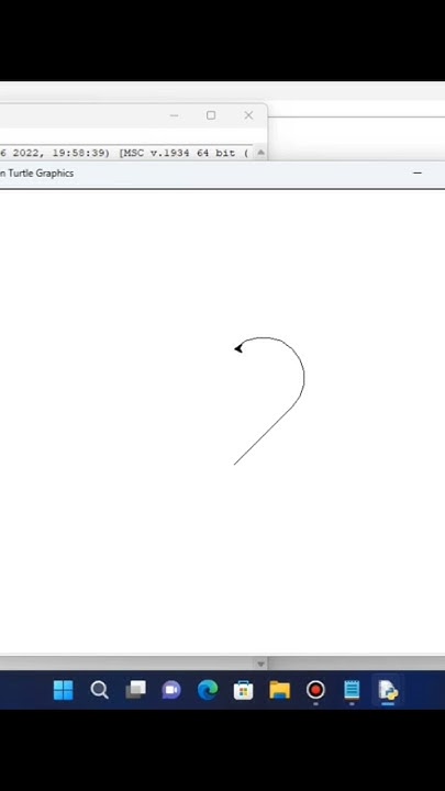 Impress Your Crush🥰 Using Python Coding Python Programming Trending