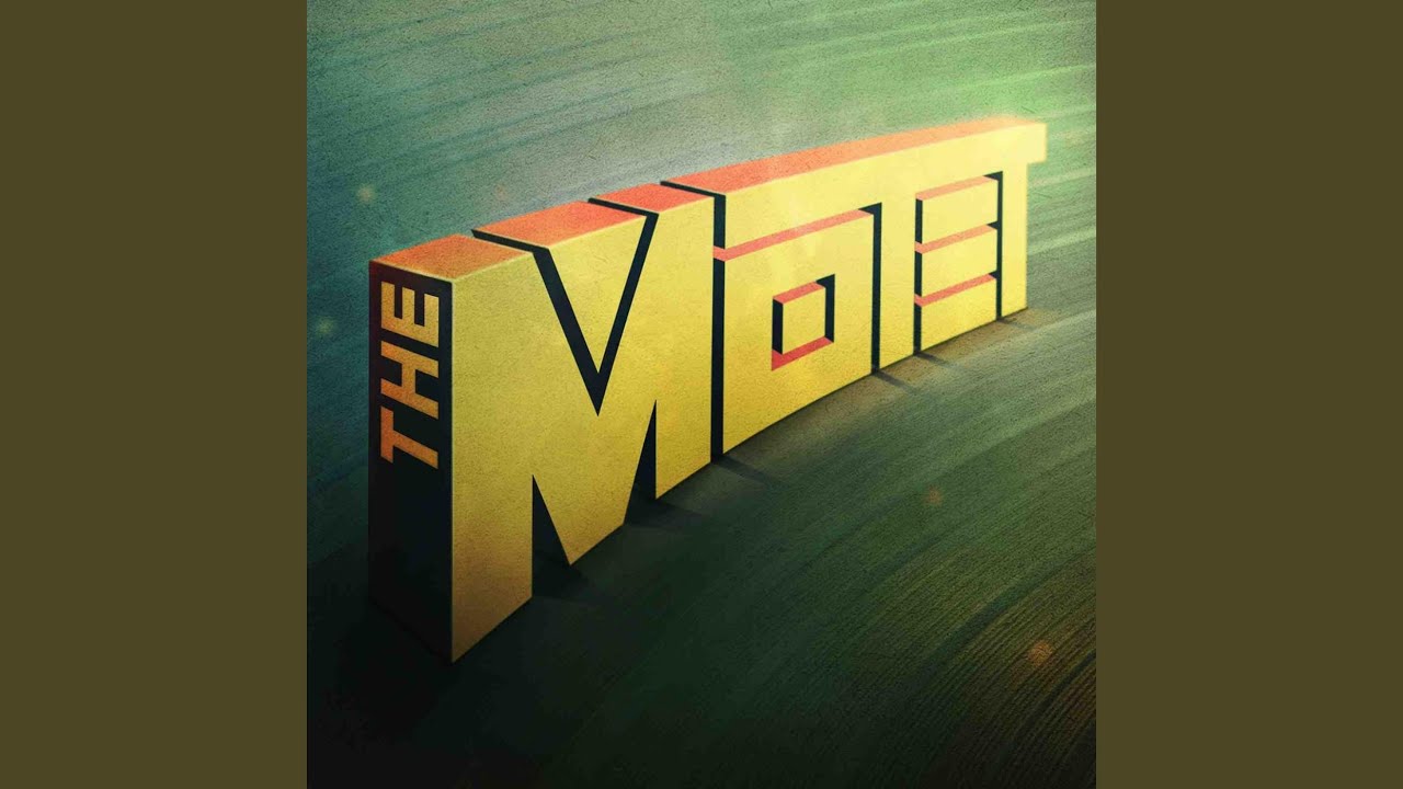 Closed Mouth Don t Get Fed YouTube Music closed-mouth-don-t-get-fed-youtube-music
