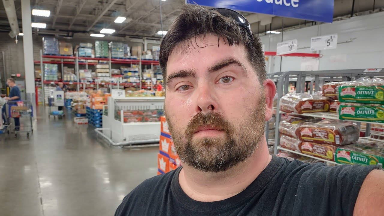 STOCKING UP THE PANTRY AT SAM S CLUB Stock Up Now Prices Are stocking-up-the-pantry-at-sam-s-club-stock-up-now-prices-are