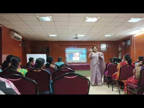 Innovation and Start-up Ecosystem Enablers from the region level - YouTube