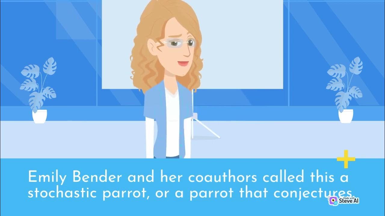 Intro to ChatGPT (and other LLMs) - YouTube